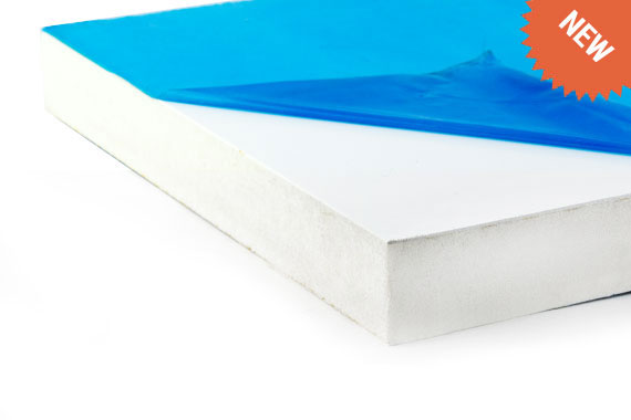 Калькулятор веса крепежа